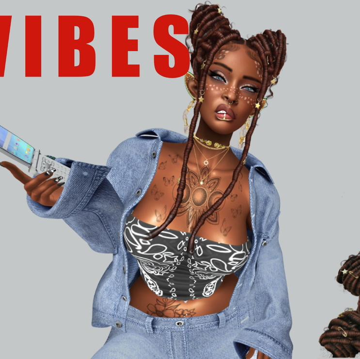 Keely Lefavre's Post|Lemon8