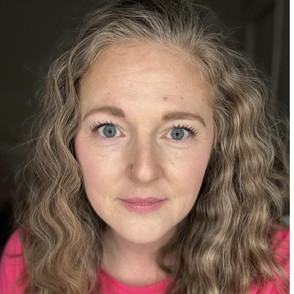 Misty Michele's Post|Lemon8