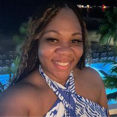 Tima Isloved's Post|Lemon8