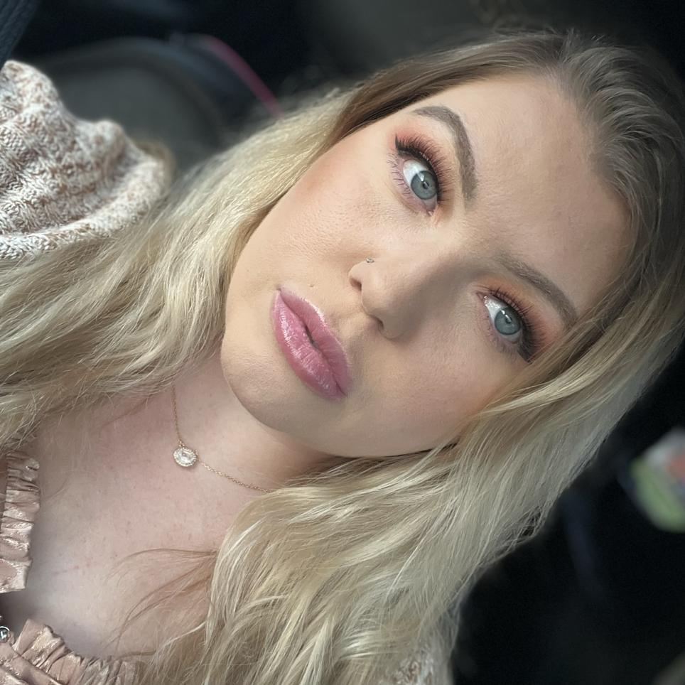 Raylynnev's Post|Lemon8