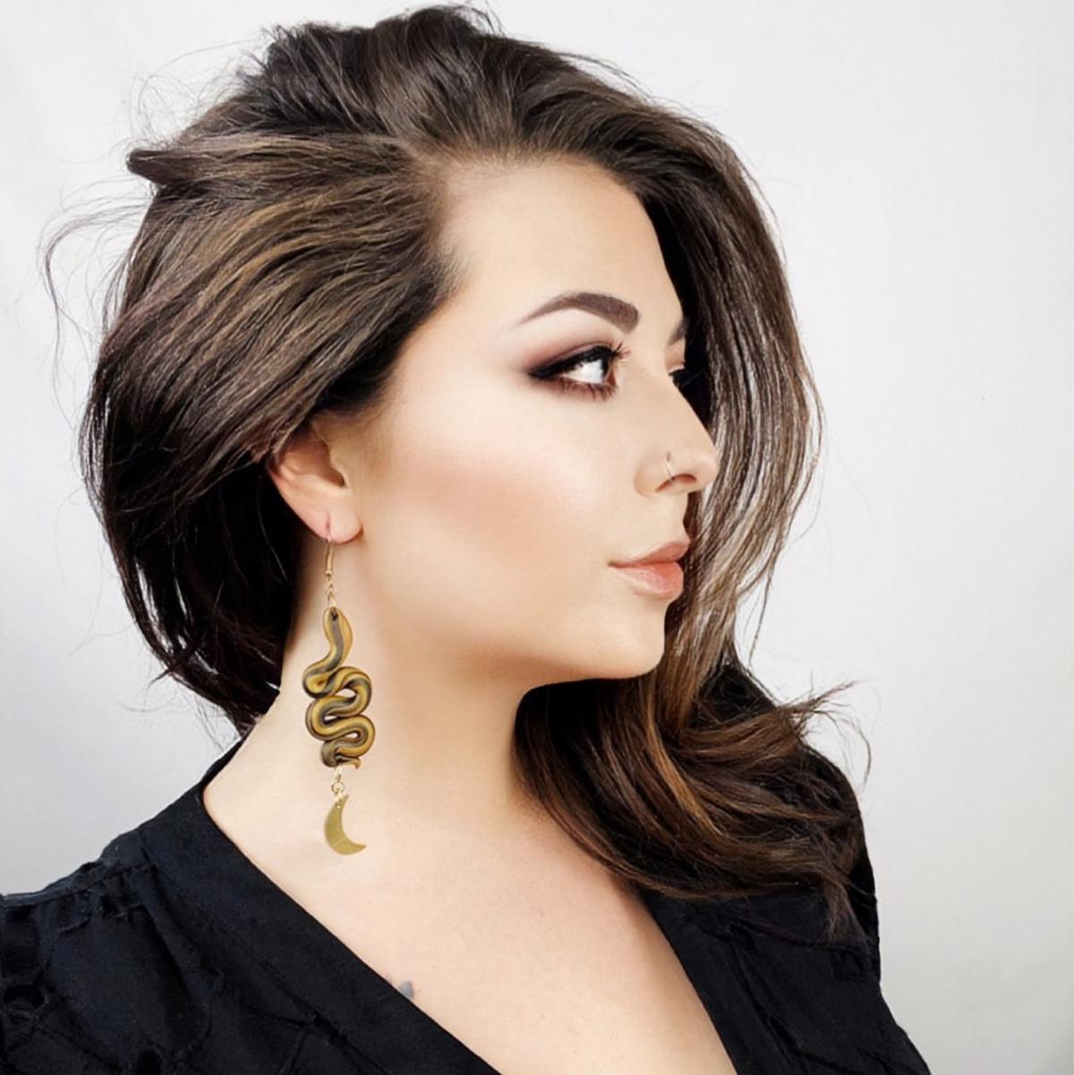 Sierra Rene's Post|Lemon8