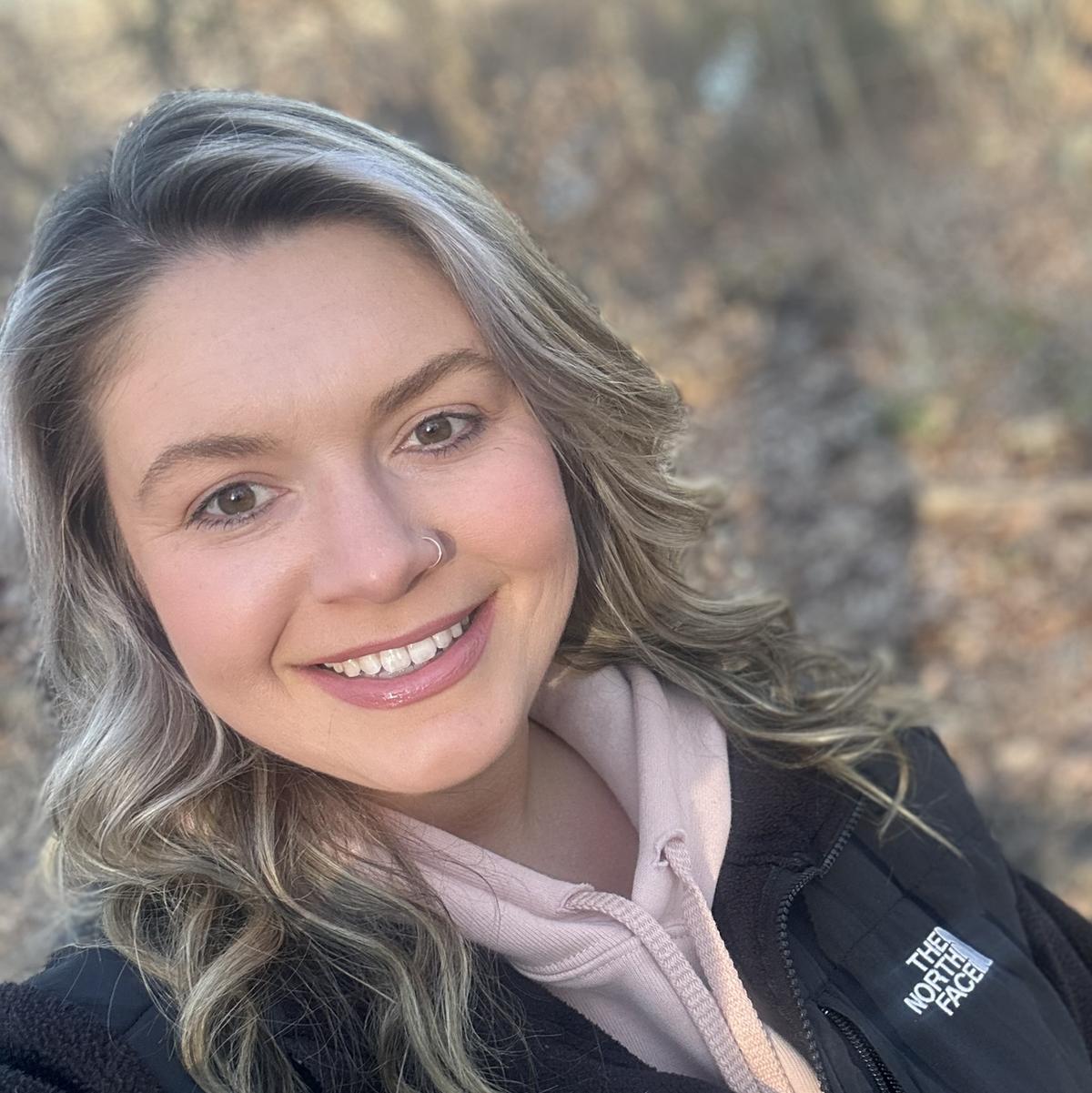 Heather Sabo's Post|Lemon8