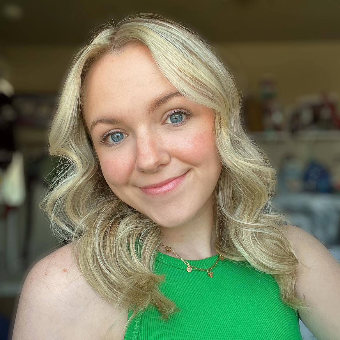 Taylor Spencer's Post|Lemon8