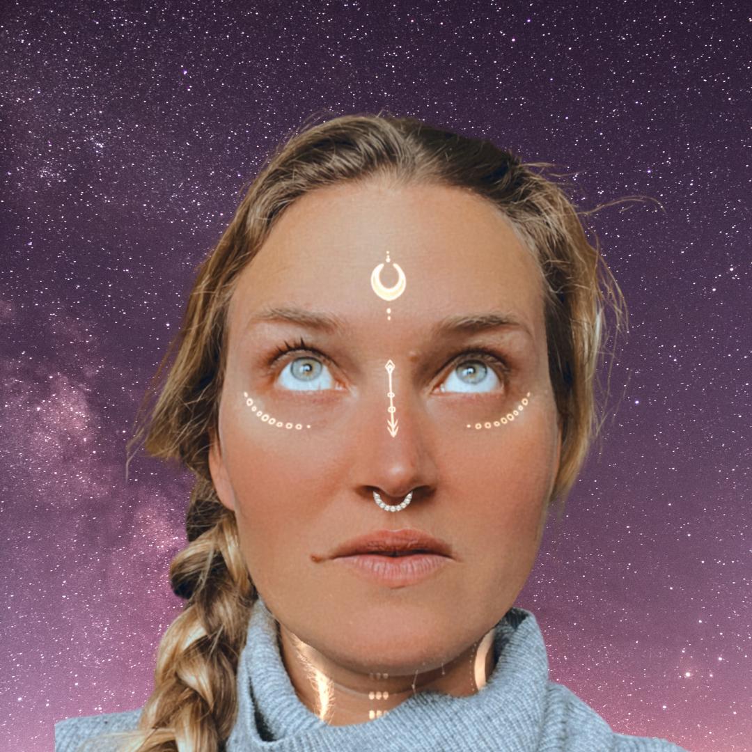 Kir Grace's Post|Lemon8