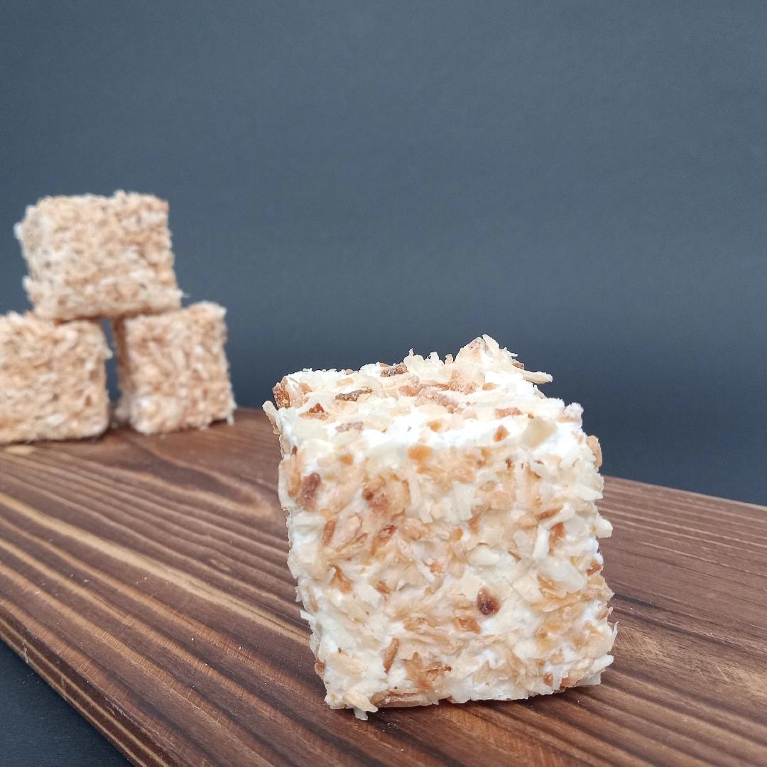 Freedom Mallows's Post|Lemon8