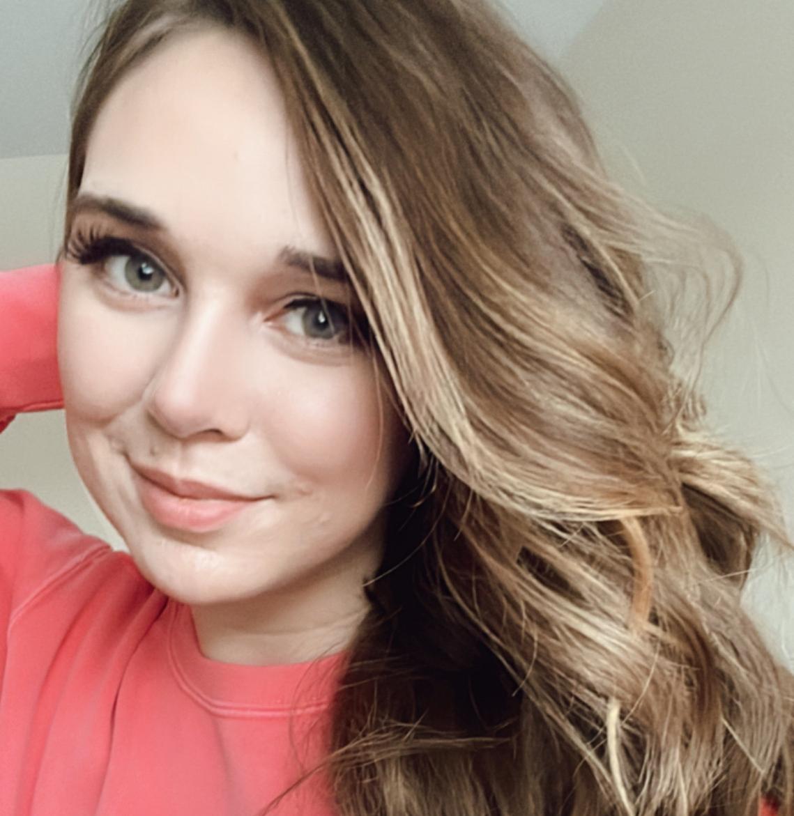 Marina Smith's Post|Lemon8