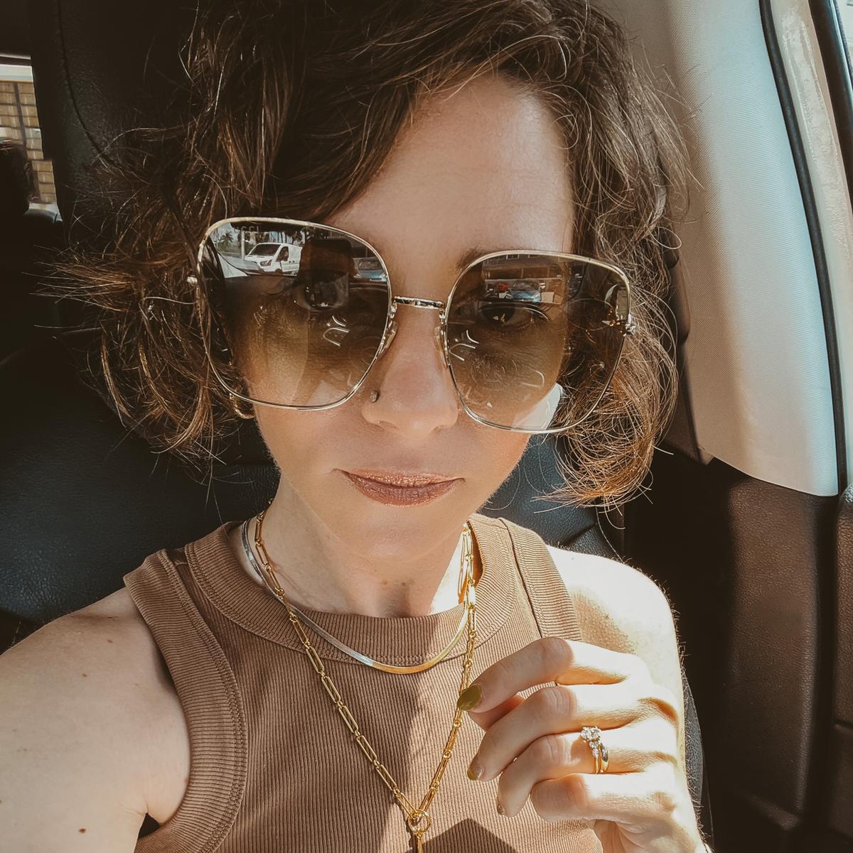 Ashley York's Post|Lemon8