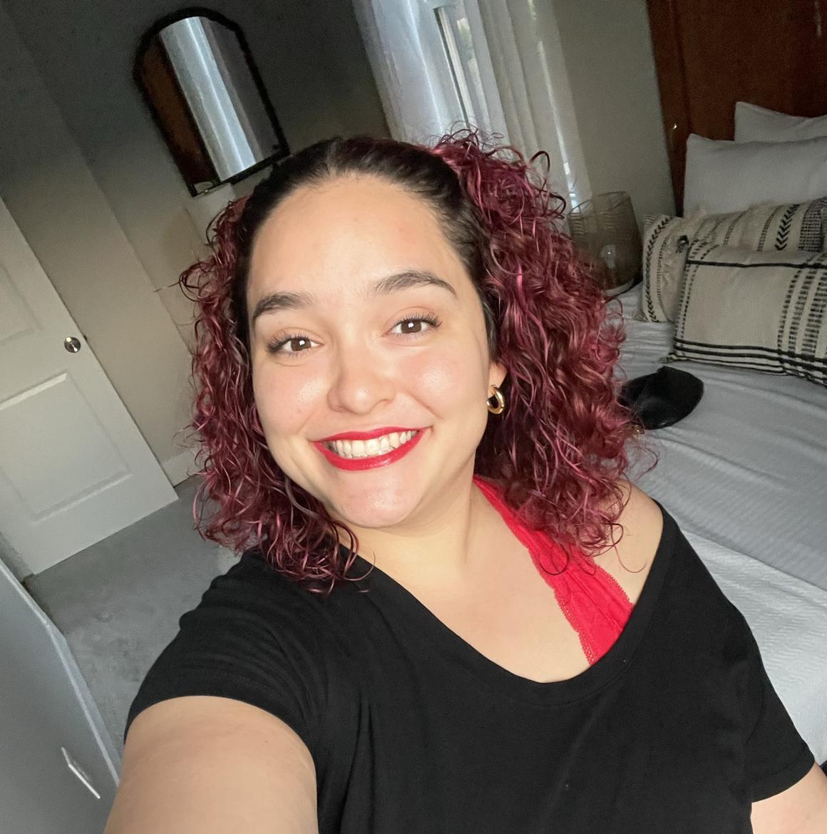 Sara Palomino's Post|Lemon8