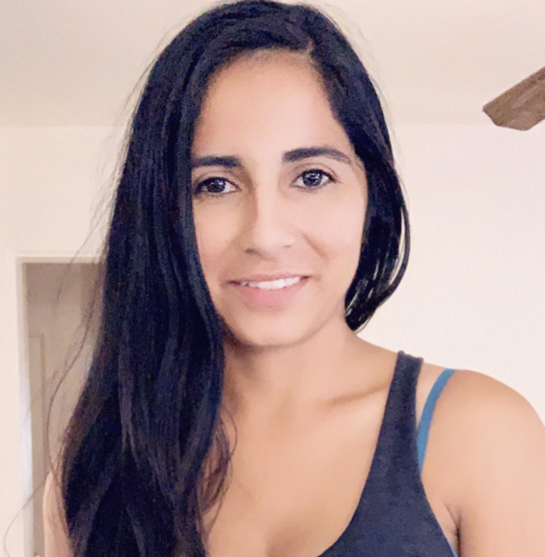 Simply Dia's Post|Lemon8