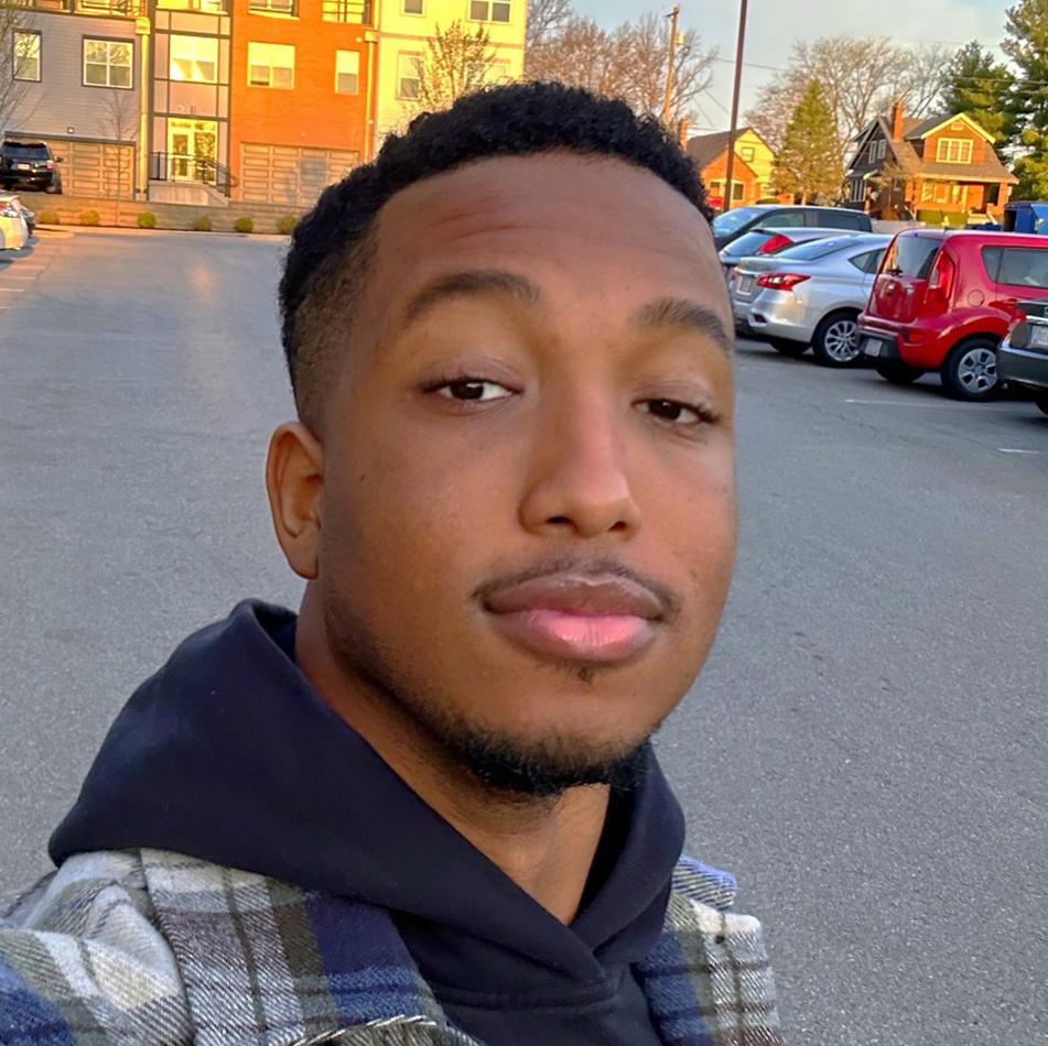 Sami Dada's Post|Lemon8