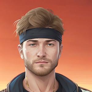 Jon Cervi's Post|Lemon8