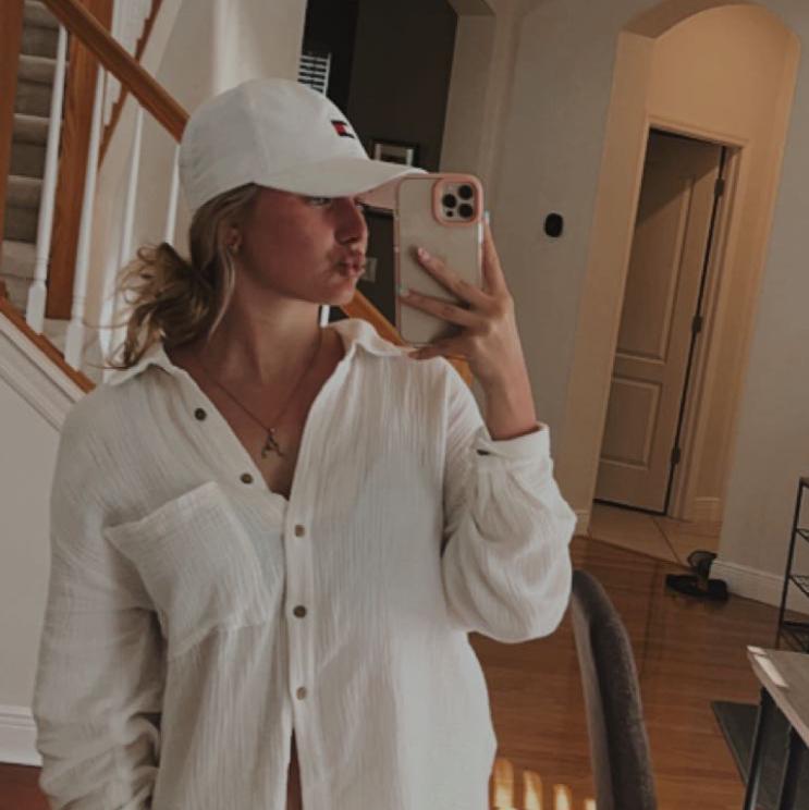 Alaina Randazzo's Post|Lemon8