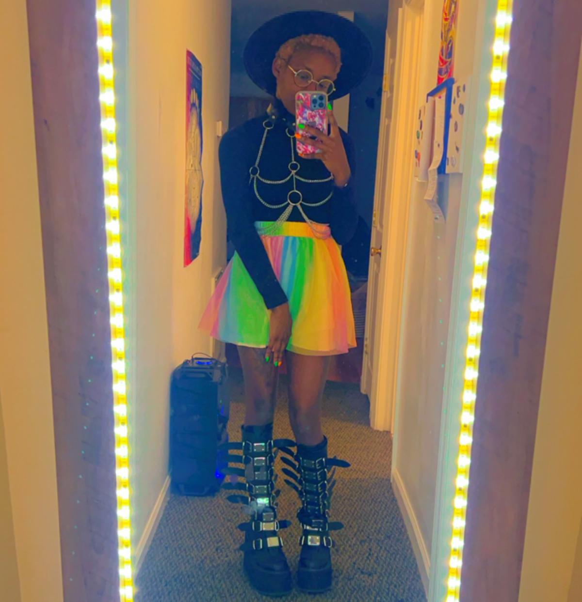 Corin Rose's Post|Lemon8