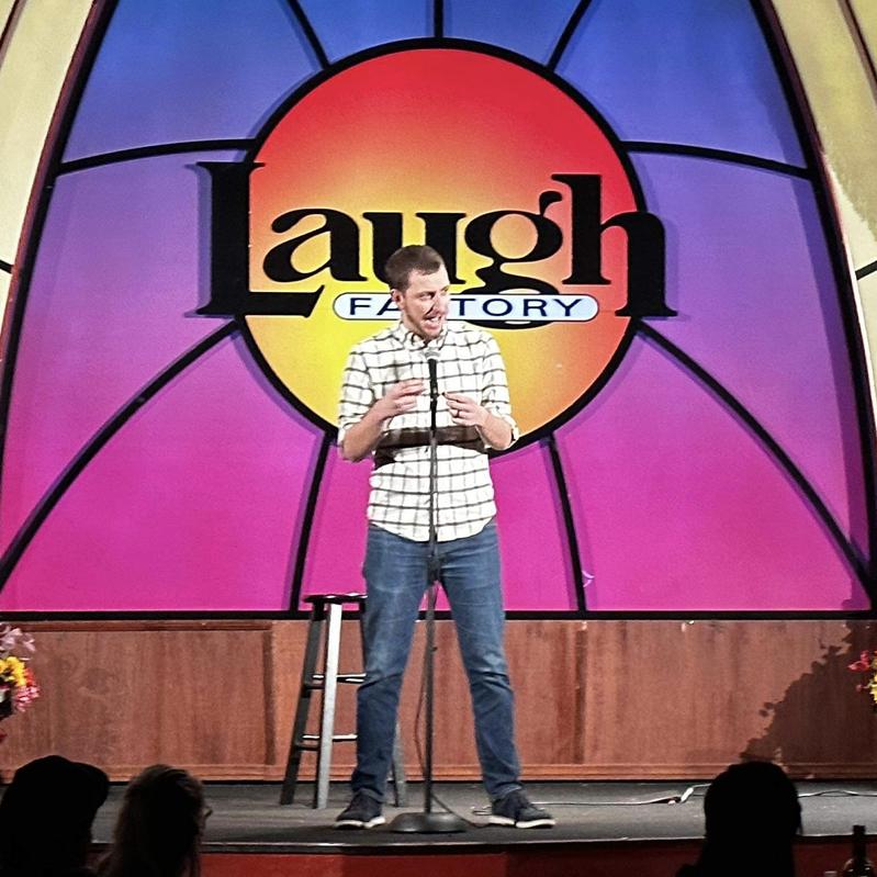 Brad Klein's Post|Lemon8