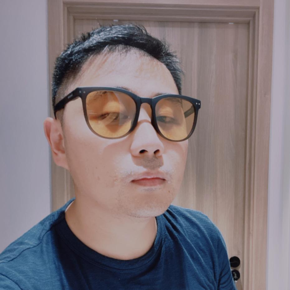 Ryoさんの投稿|Lemon8