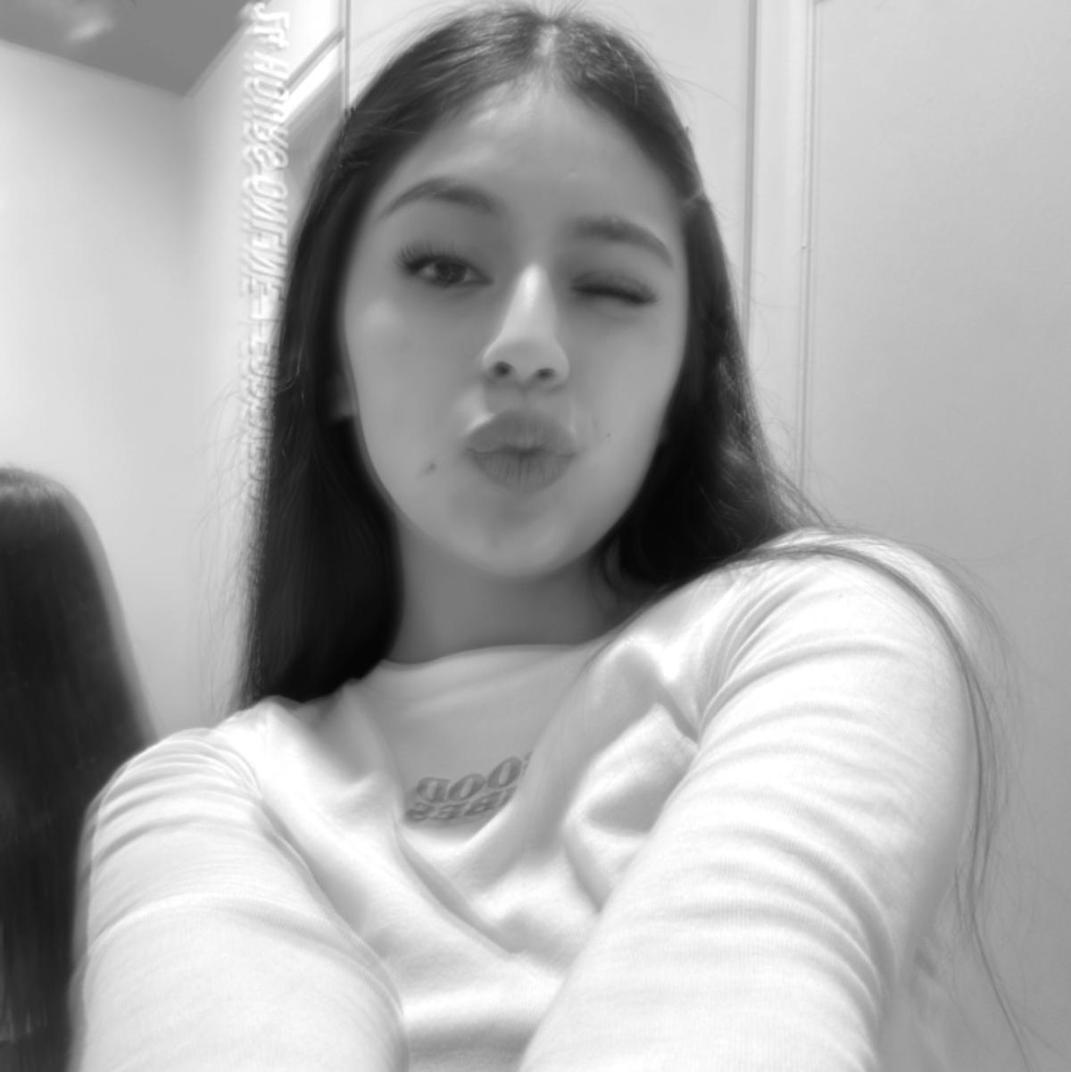 Alexandra Alva 's Post|Lemon8