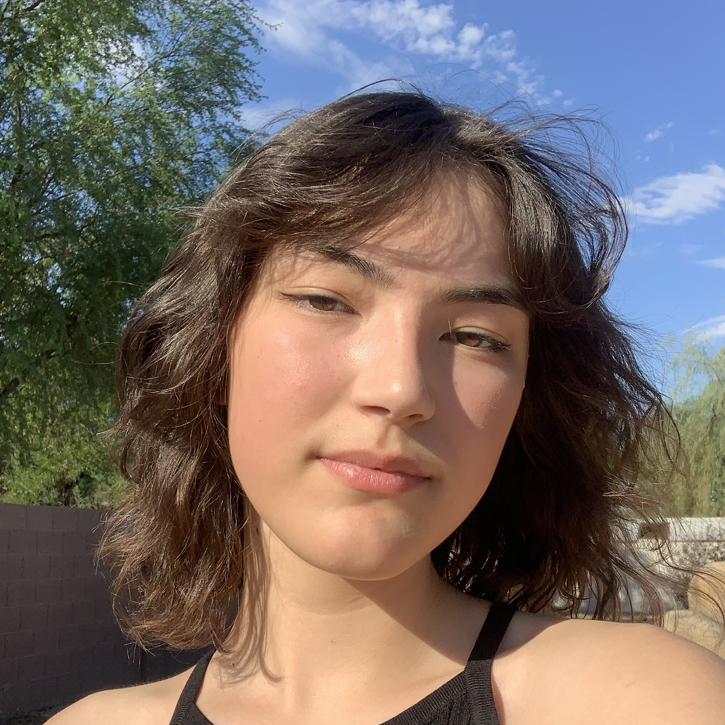 HAILEY's Post|Lemon8