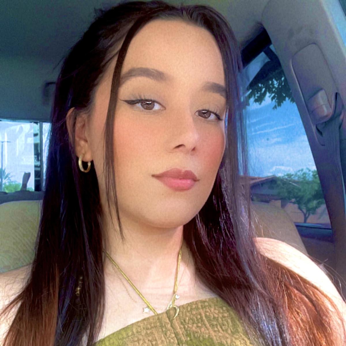 Alejandra's Post|Lemon8