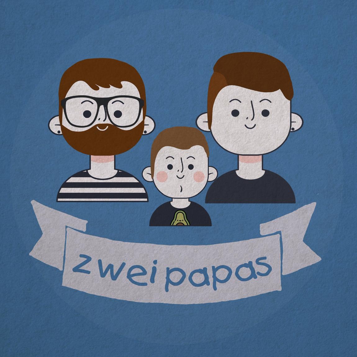 Martin & Chris's Post|Lemon8