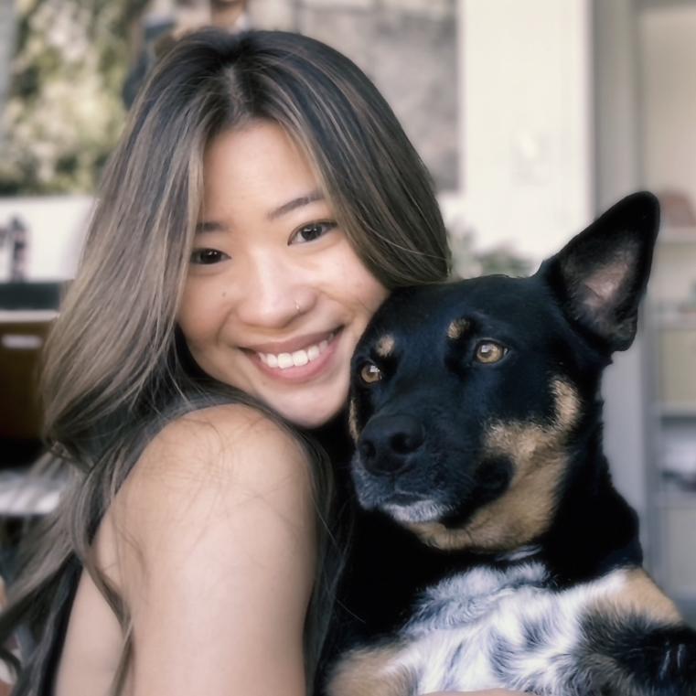 STEPH 🐾's Post|Lemon8