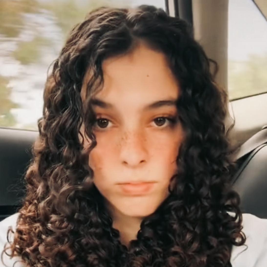 Miley White's Post|Lemon8