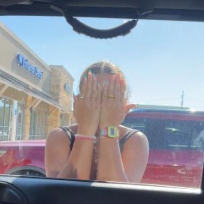 Isabella Rich's Post|Lemon8