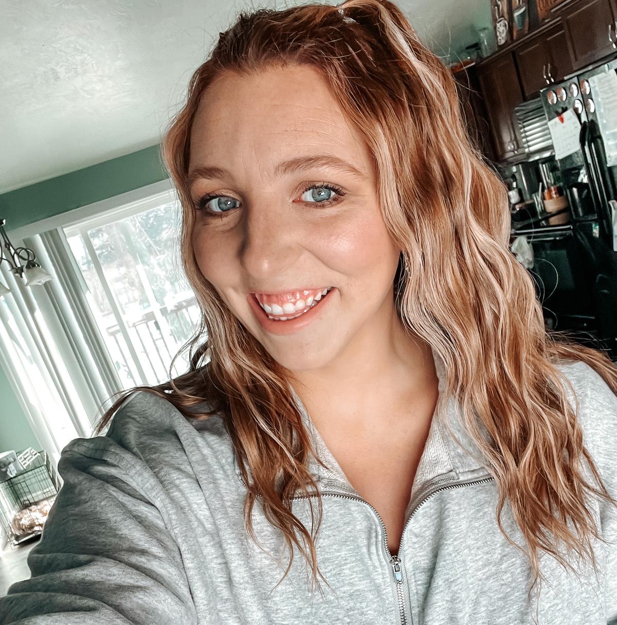 Julia Grace's Post|Lemon8