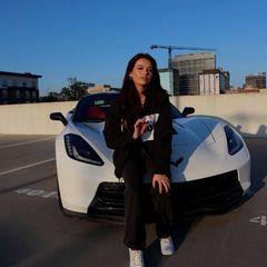 Kersten Bushong's Post|Lemon8