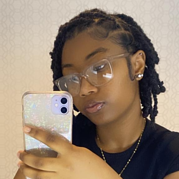 sierra ꨄ's Post|Lemon8