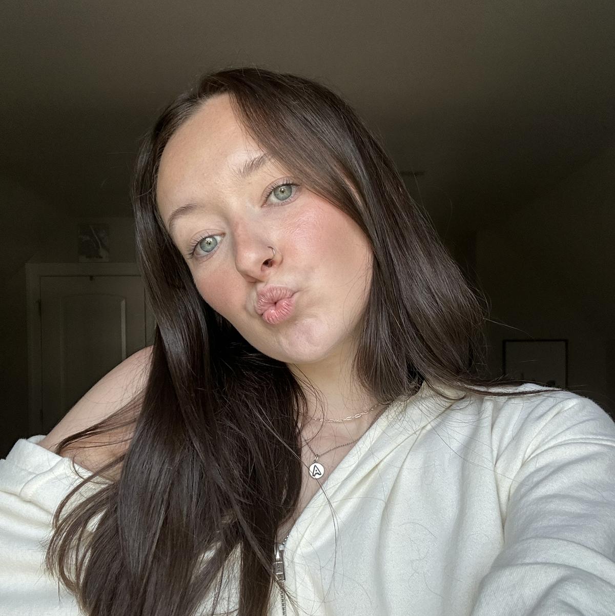 abby🍓's Post|Lemon8