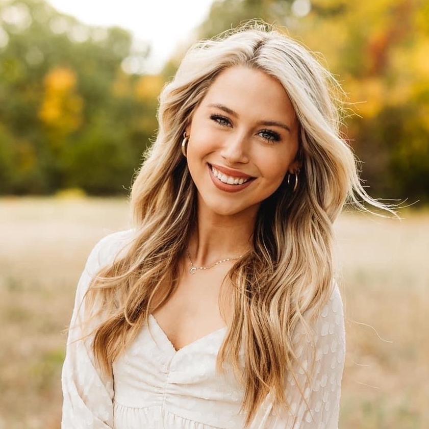 Taryn Allen's Post|Lemon8