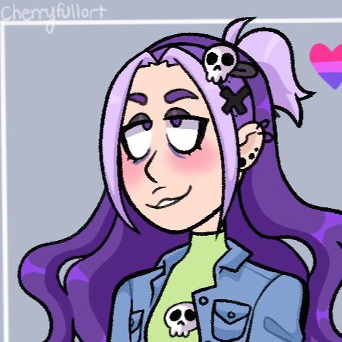 Leo Em's Post|Lemon8