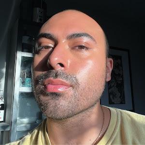 Ron H.'s Post|Lemon8