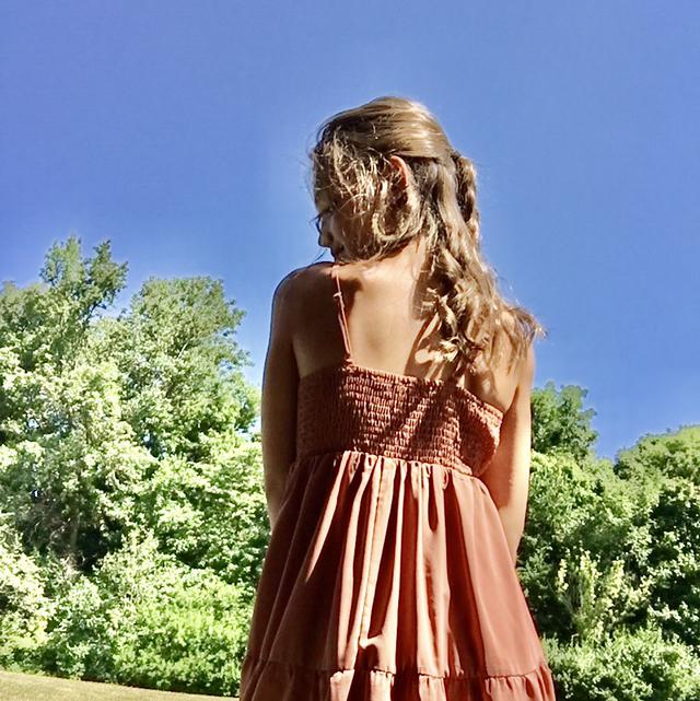 Hailey's Post|Lemon8