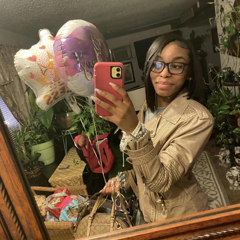 Lea Tabron's Post|Lemon8