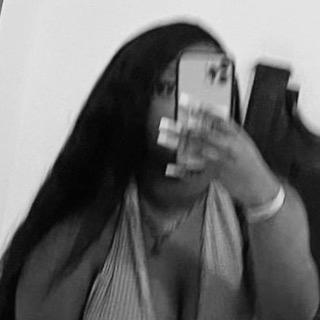 Tunde Imann 's Post|Lemon8