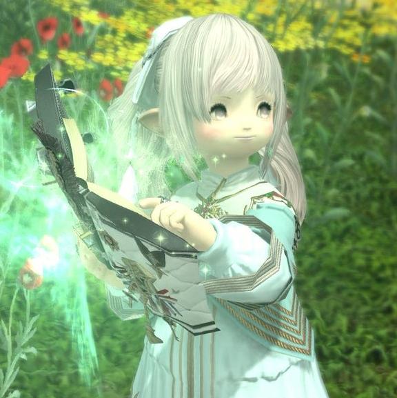 やわらかすぃか's Post|Lemon8