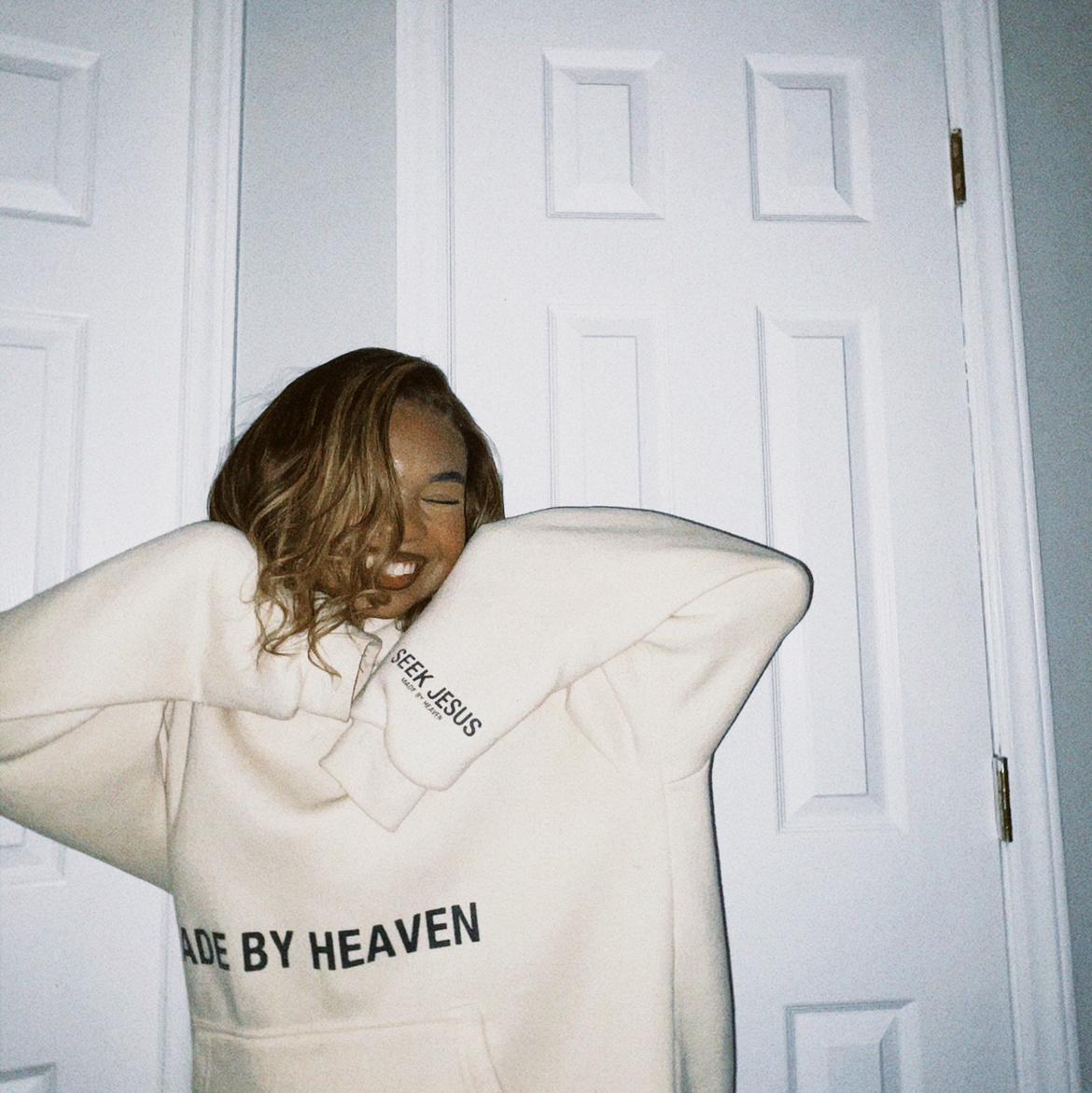 sonya 💕🌸's Post|Lemon8