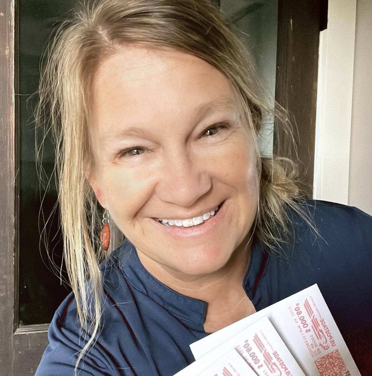 Jamie Drummond's Post|Lemon8