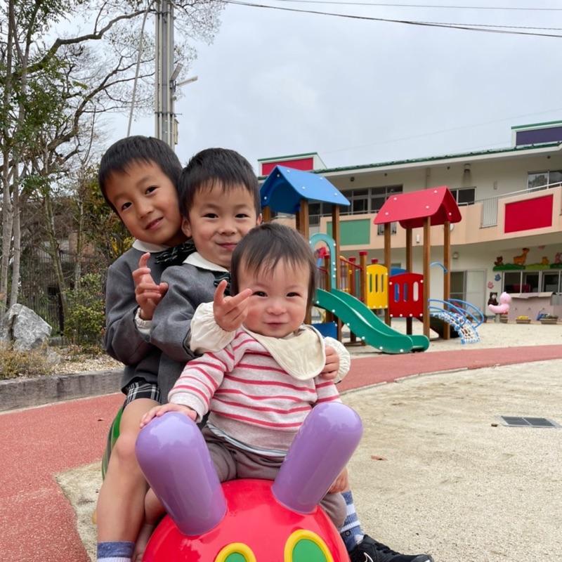 kyoko tsumuraさんの投稿|Lemon8