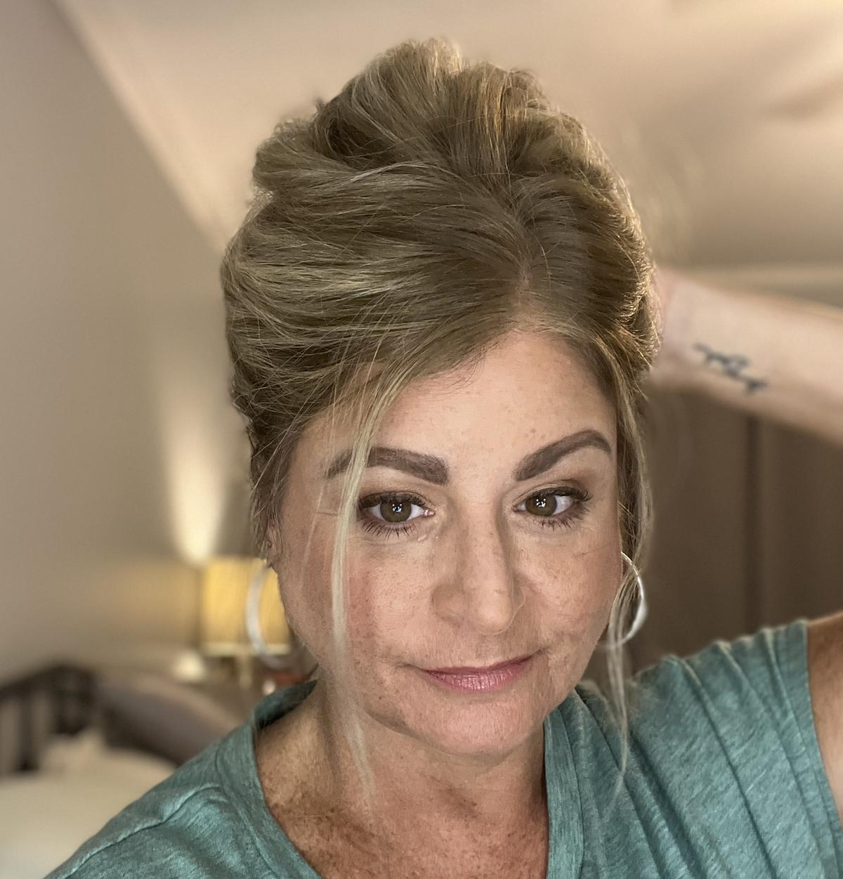 Elizabeth Crisp's Post|Lemon8