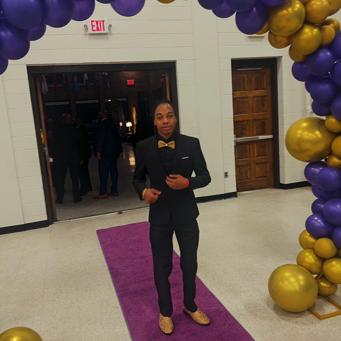 Junior's Post|Lemon8