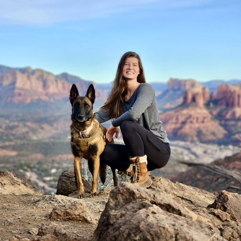 Taylor Palmer S Post Lemon8