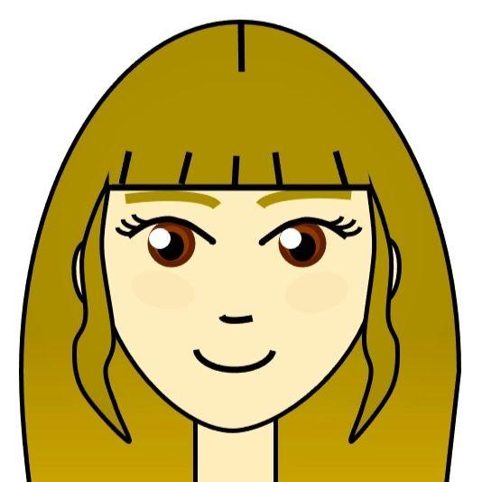 Dance-Creator's Post|Lemon8