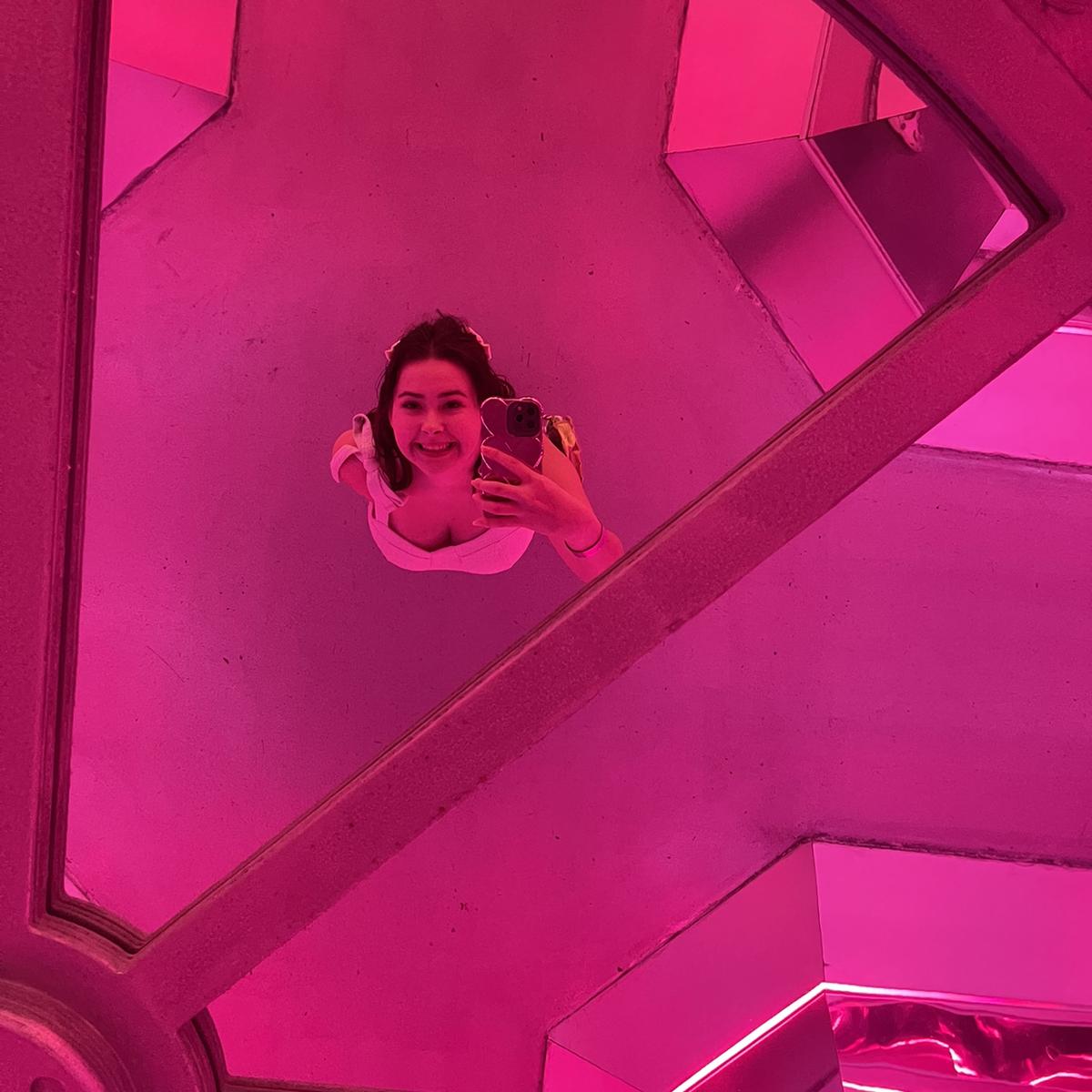 kailey rook🫶's Post|Lemon8