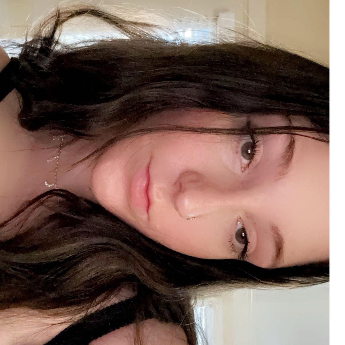 Kt🩷's Post|Lemon8