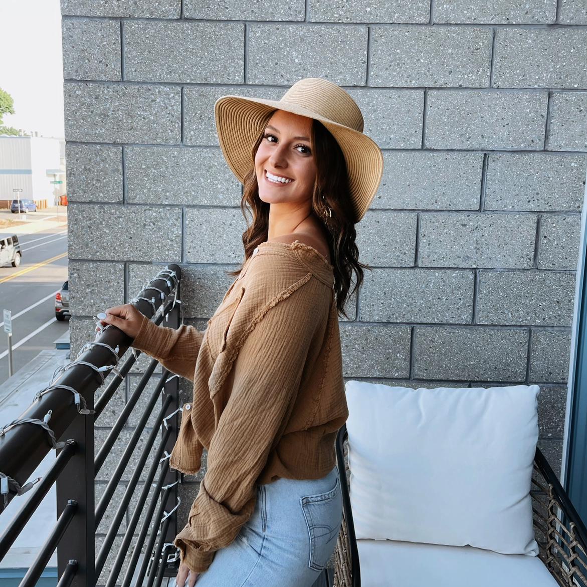 Jacqueline's Post|Lemon8