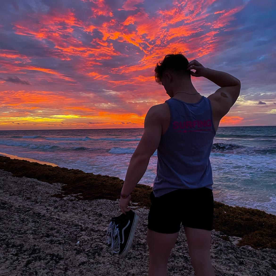 Ryan Franzi's Post|Lemon8