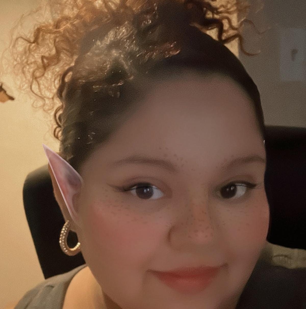 sierra's Post|Lemon8