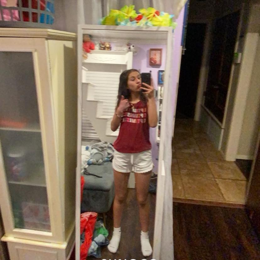 Sandi Garcia's Post|Lemon8